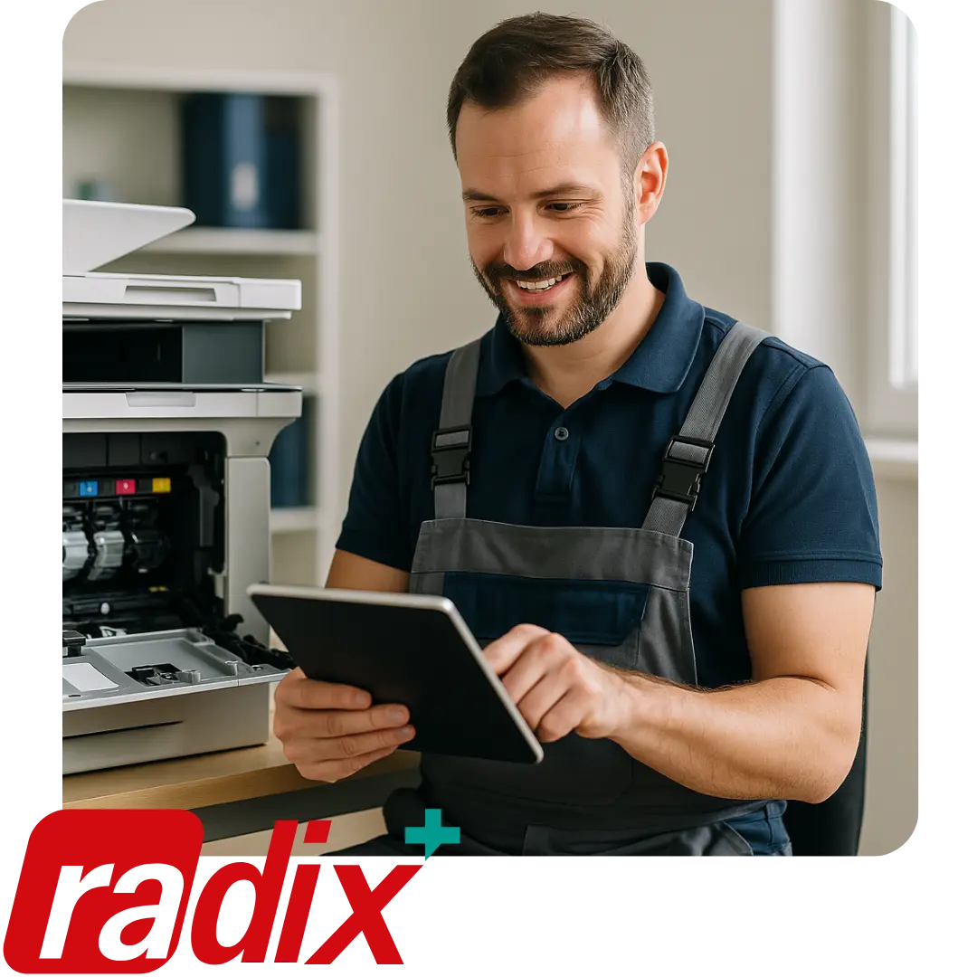 Soluzioni ERP per Service Management e Assistenza ICT